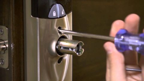 Affordable Locksmith Services Pasadena CA - Locksmith South Pasadena
