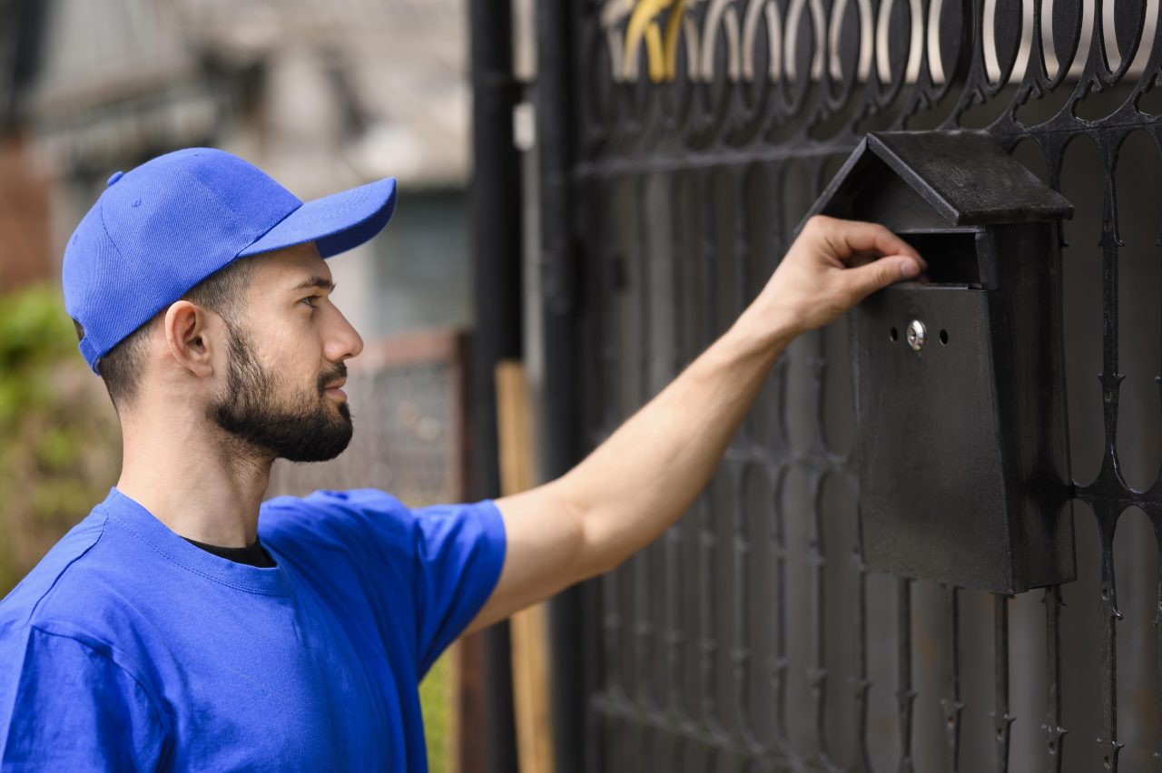 Expert Sliding Door Lock Repair Services - Locksmith South Pasadena